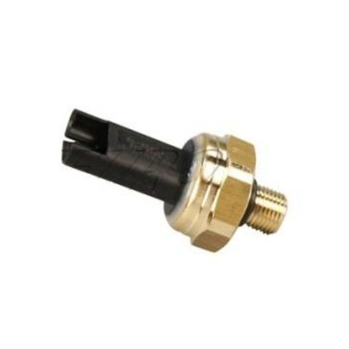 SENSOR PRESSÃO COMBUSTIVEL BMW SERIE 1 SERIE 3 SERIE 5 SERIE 7 SERIE 8 ...